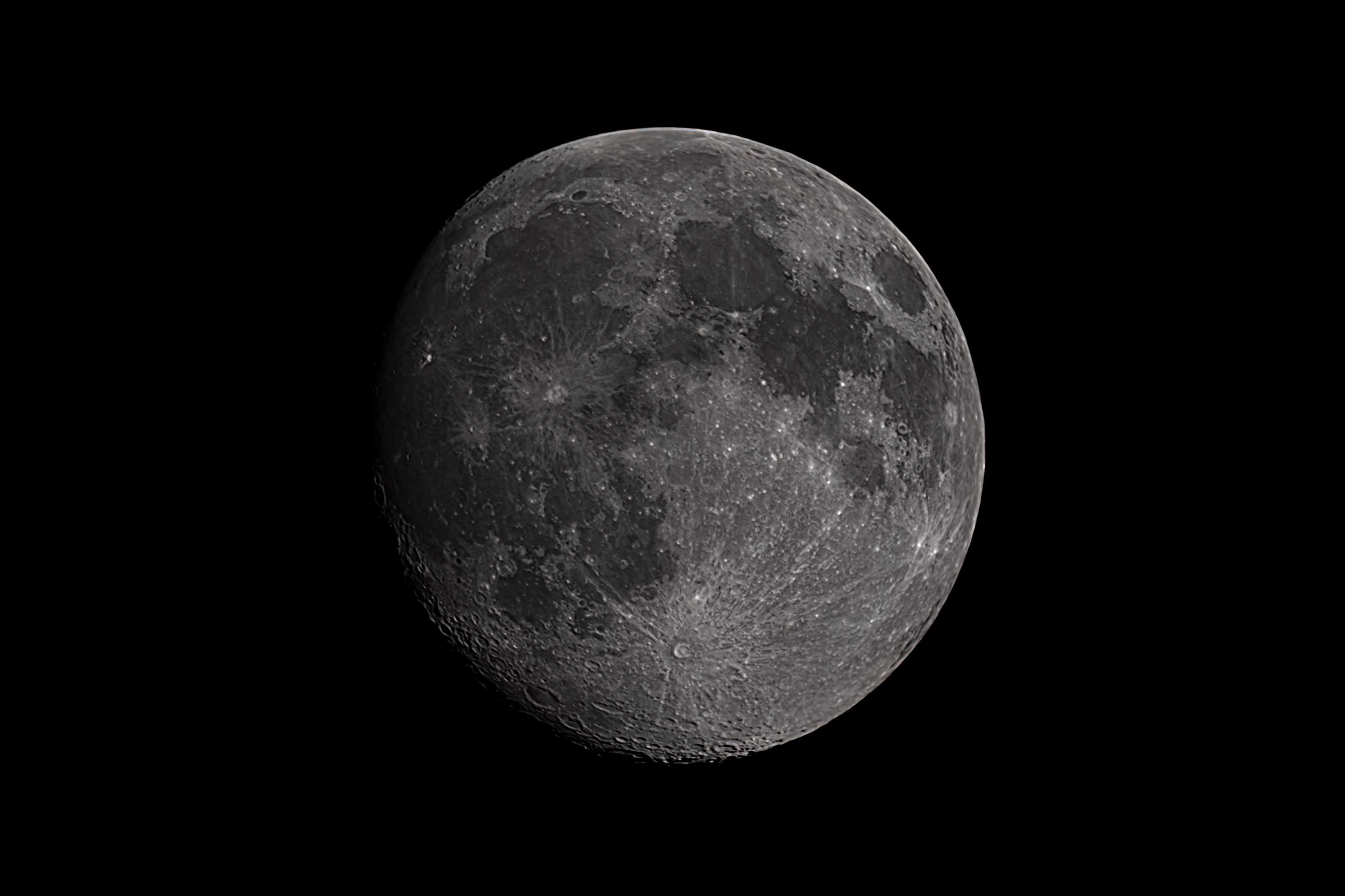 Moon (wittinobi) - AstroBin